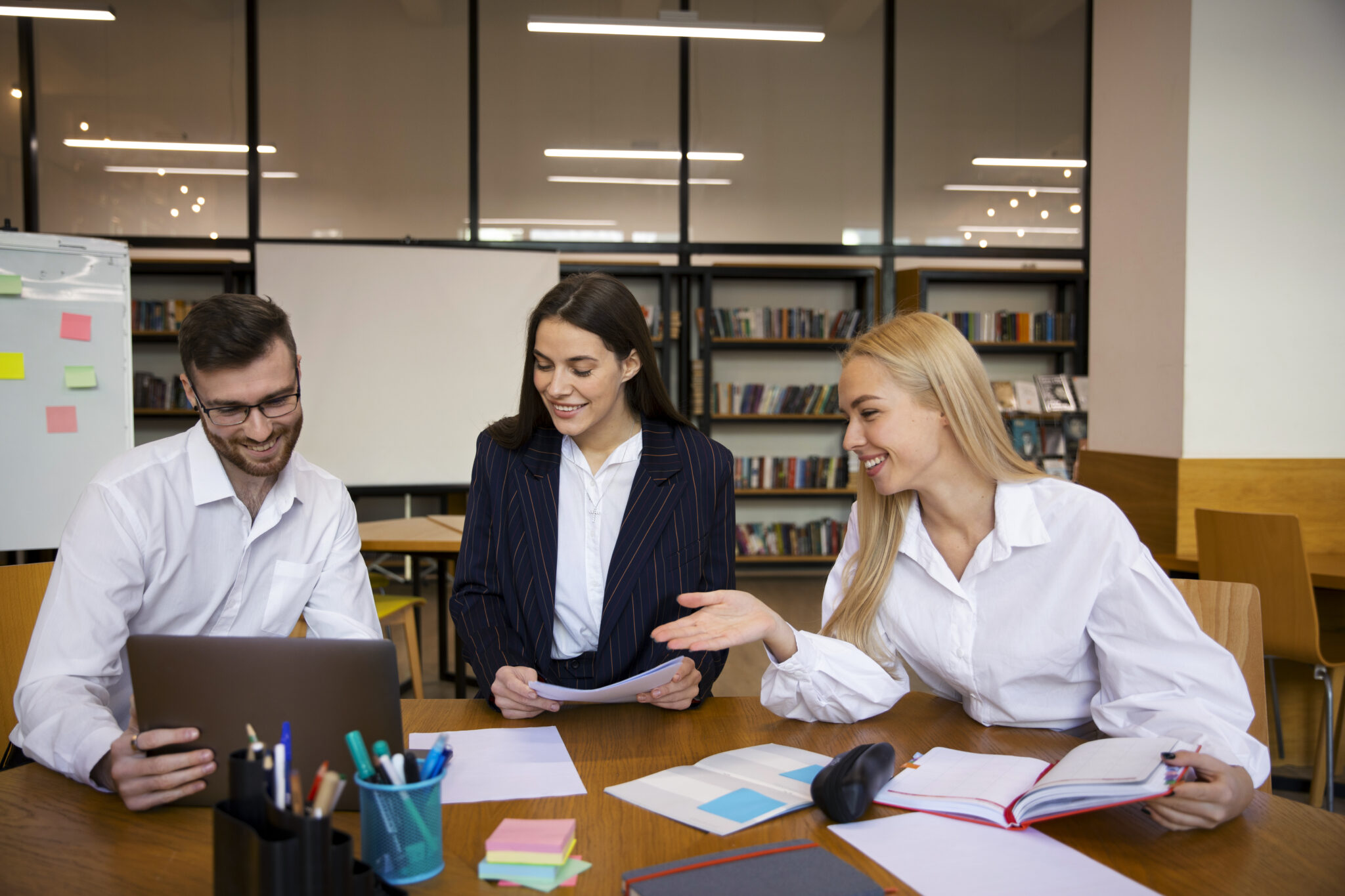 Skill Programs – meta minds network